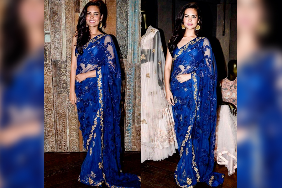 10 Foreign Dress Styles We Need in America