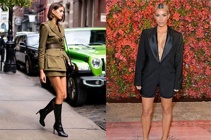 30 Fashion Trends to Ditch in 2020 and What to Wear Instead