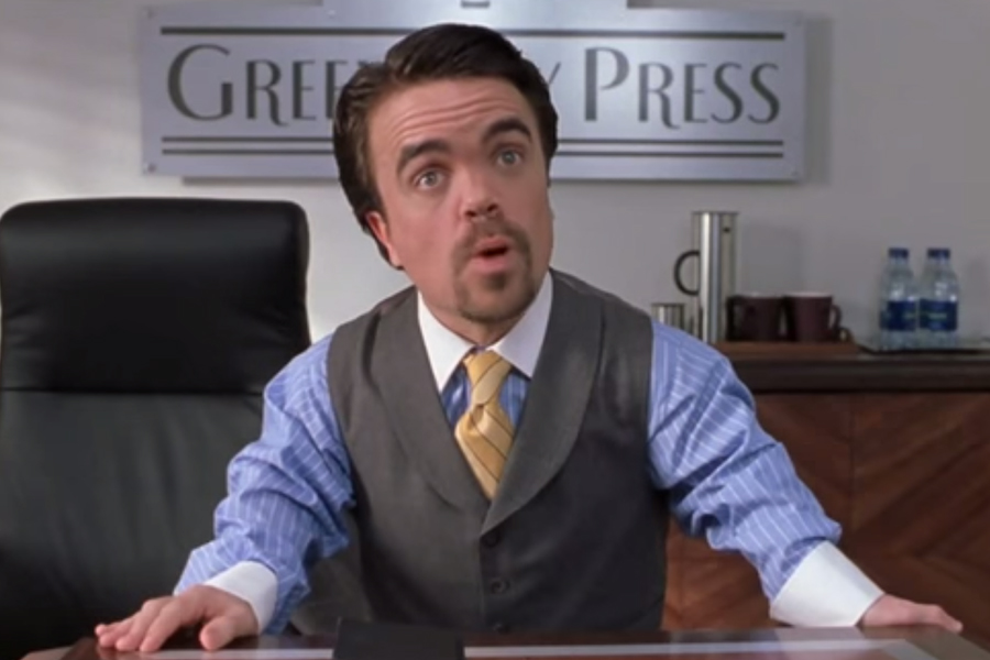 10 Christmas Movie Villains More Evil Than Krampus