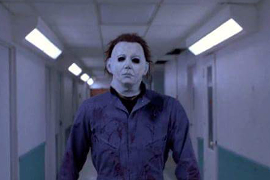 Top 10 Most Popular 80S Horror Movies at Levi Gether blog