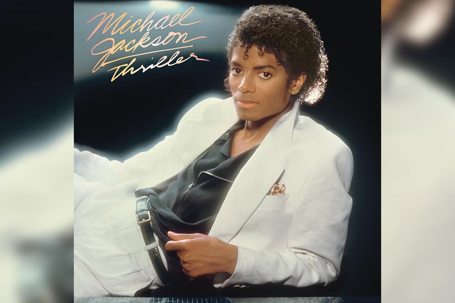 The 25 Most Iconic Album Covers Of All Time Iconic Al Vrogue co The 25 Most Iconic Album Covers Of All Time Iconic Al Vrogue co