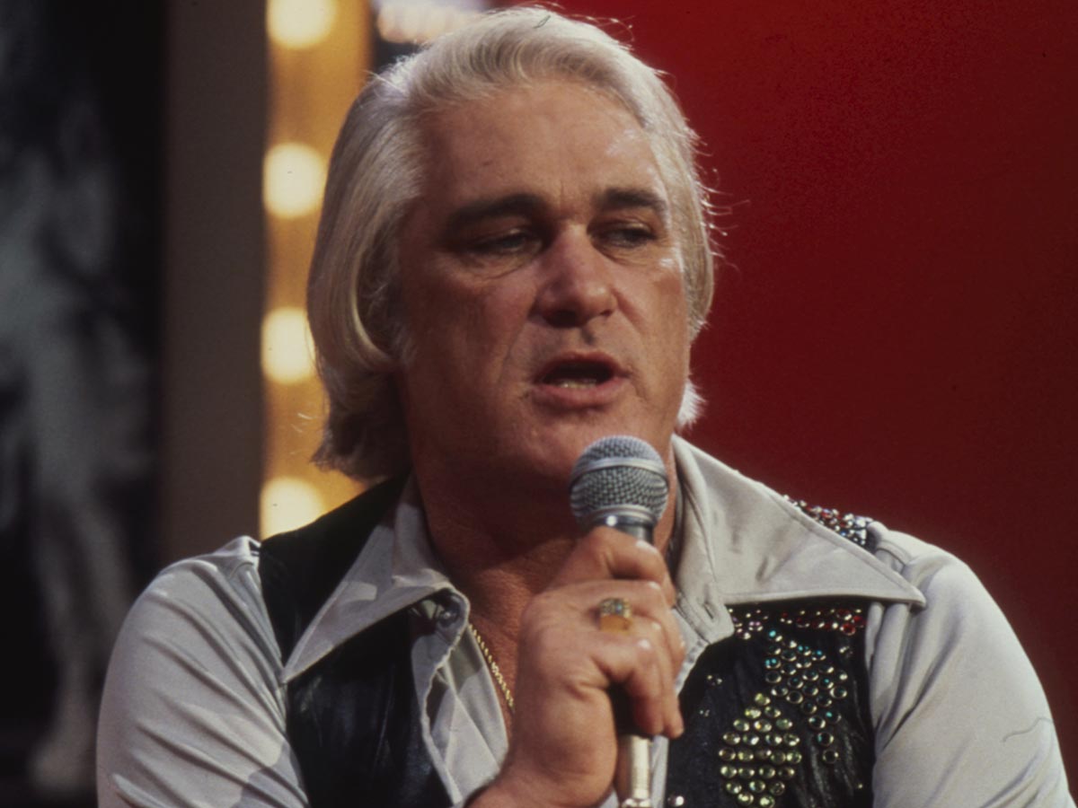 The Crankiest Musicians of All Time