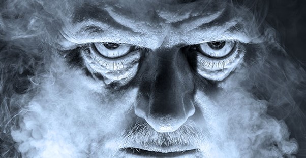 15 Times God Unleashed His Wrath in the Bible