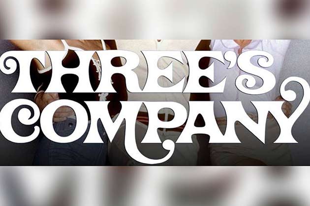 30 Things "Three's Company" Fans Didn't Know Happened Behind the Scenes