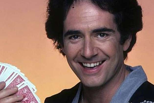 30 Things "Three's Company" Fans Didn't Know Happened Behind the Scenes