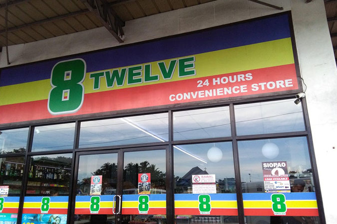 15 Hilariously Obvious Knock Off Products