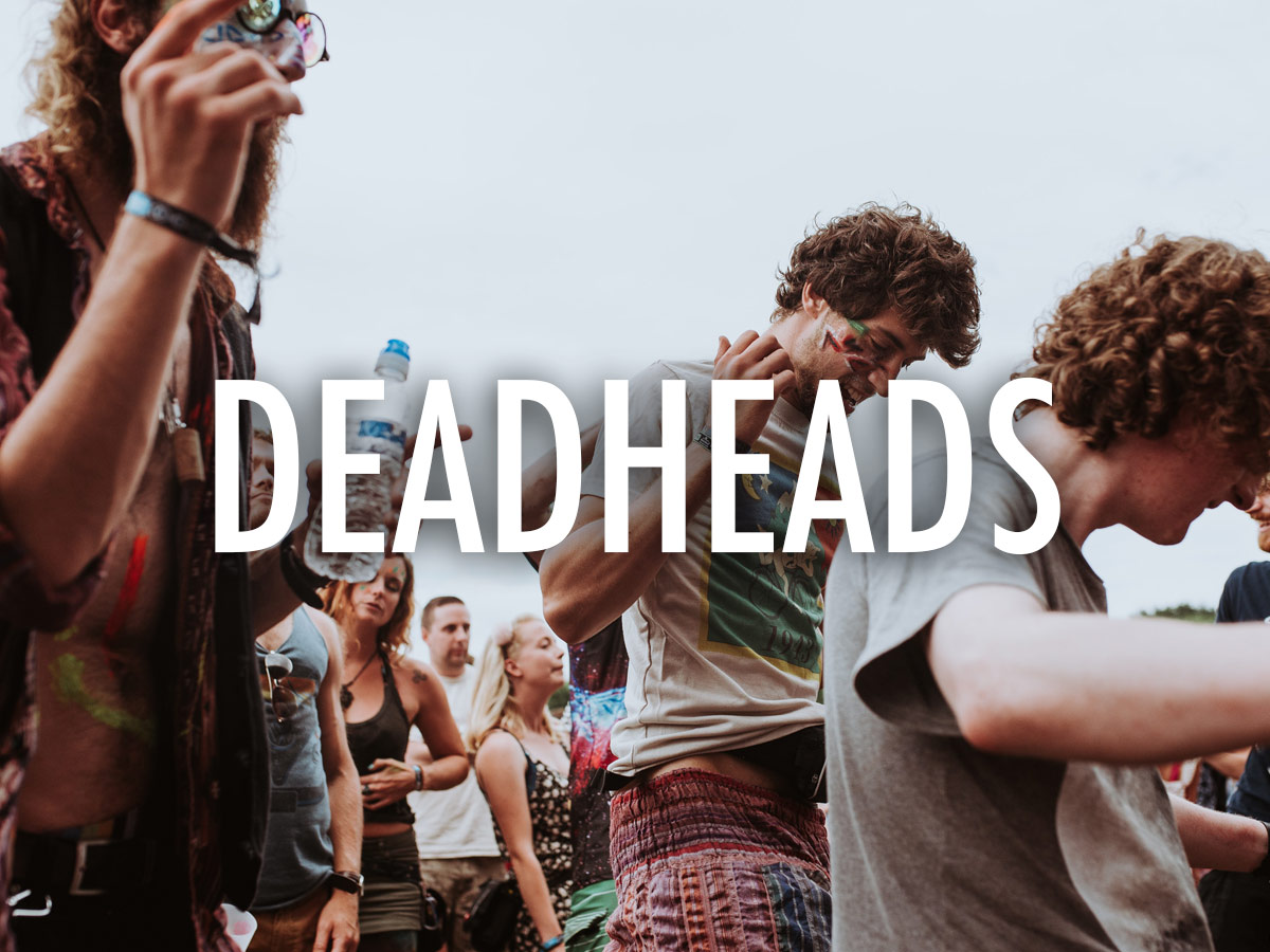 The Most Popular Slang Word the Year You Were Born