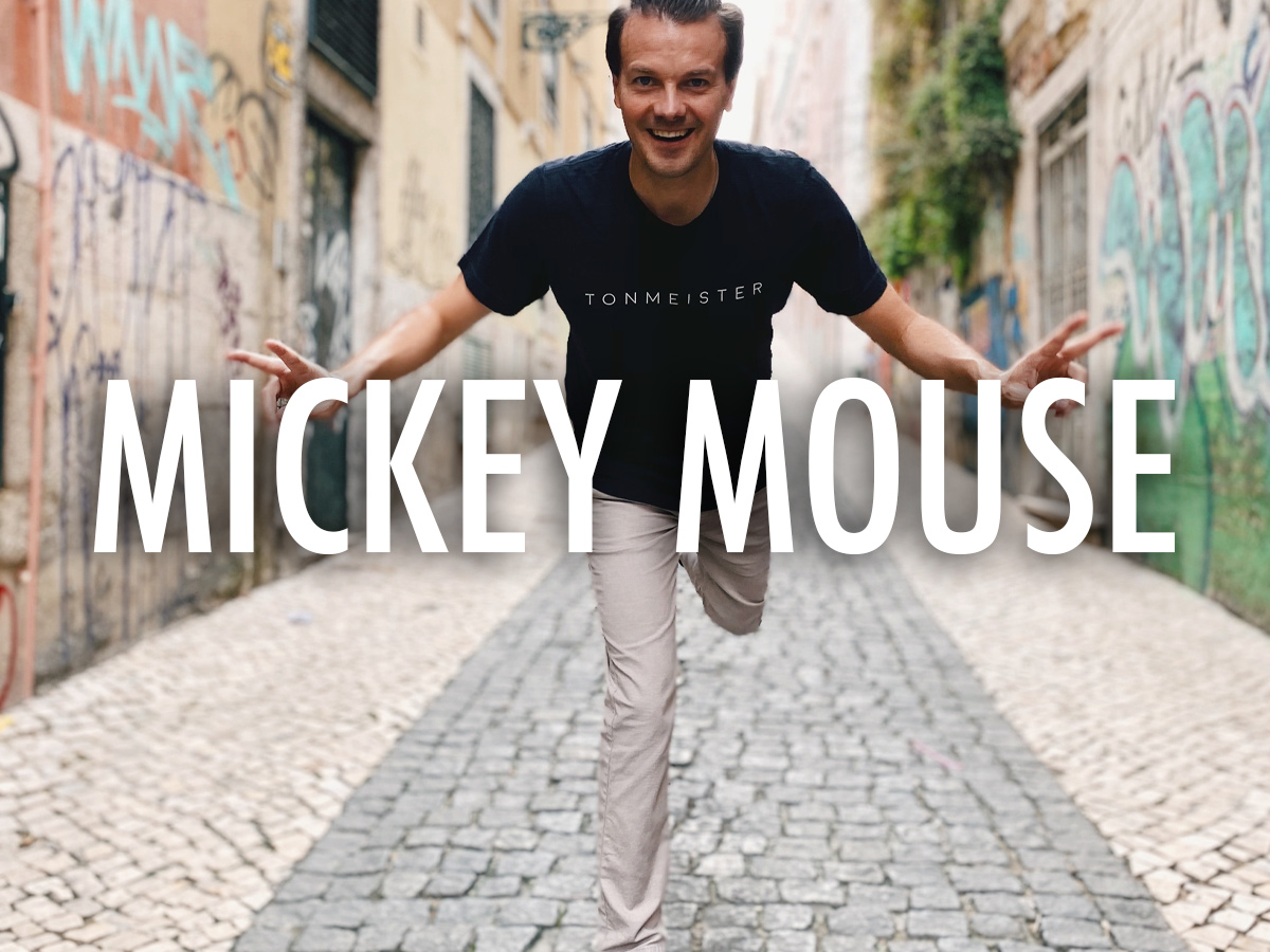 The Most Popular Slang Word the Year You Were Born