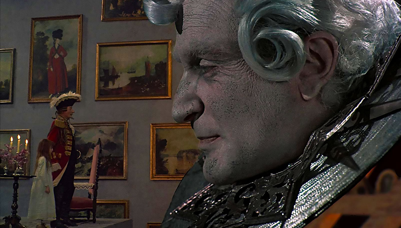 Best Fantasy Movies of the '80s, Ranked