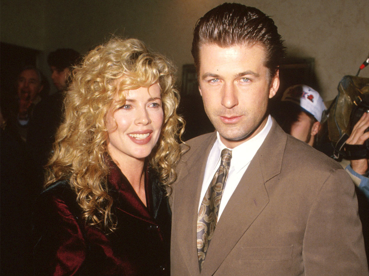 30 Messiest Celebrity Divorces in Hollywood History