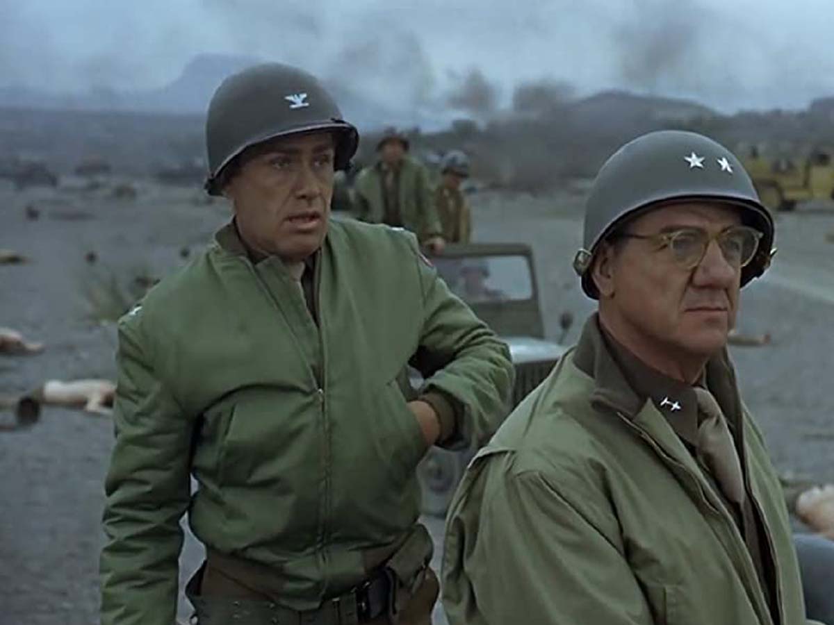 The Most Critically Acclaimed Movies of All Time