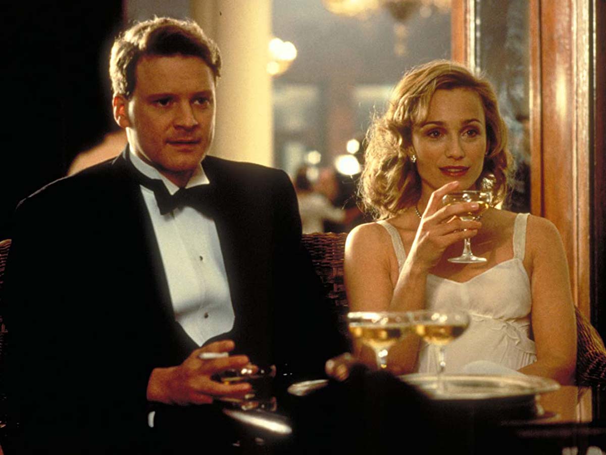 The Most Critically Acclaimed Movies of All Time