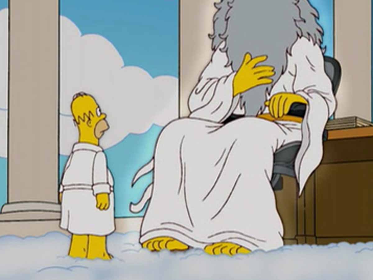 Fun Facts You Didn't Know About These Beloved Cartoons