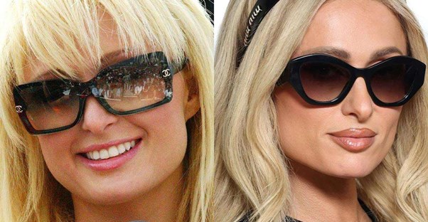 Early 2000s It Girls: Where Are They Now?
