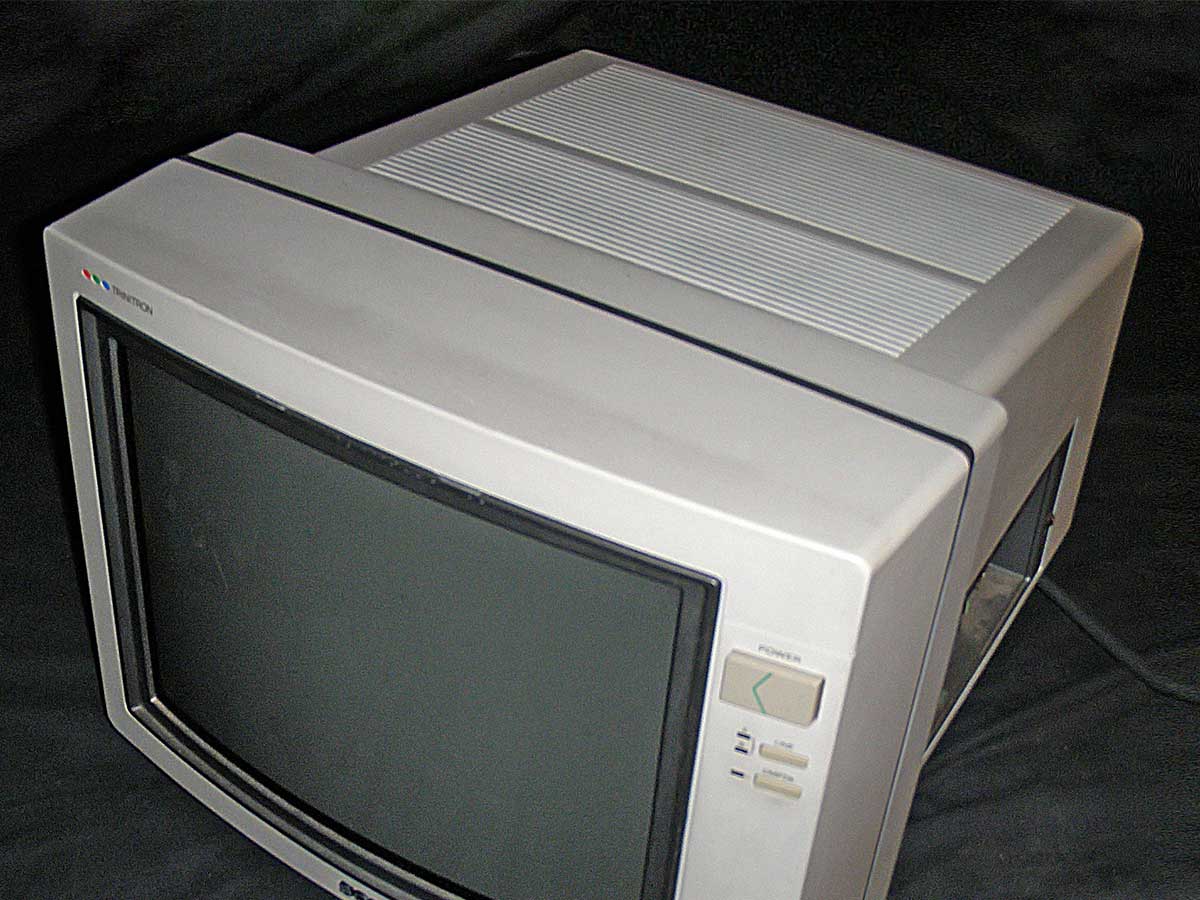 Popular Things From the '90s That Wouldn't Fly Today