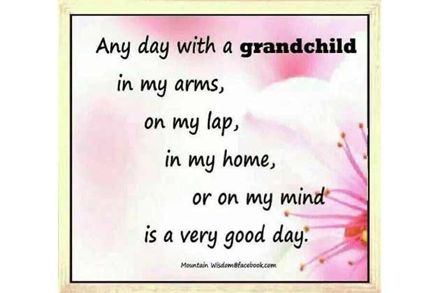 15 Memes Only Grandparents Will Get