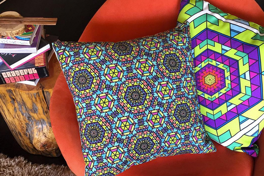 10 Tacky Home Decor Trends to Avoid in 2016