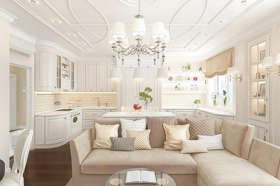 10 Tacky Home Decor Trends to Avoid in 2016