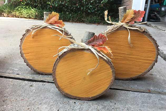 40 Cheesy Fall Home Decor Trends
