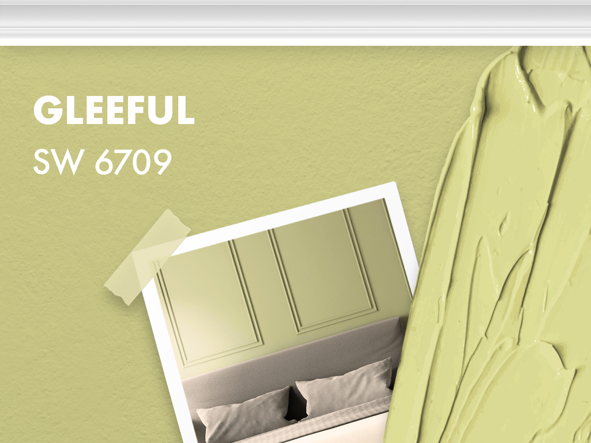 These Are the Worst Paint Colors to Use in Your Home